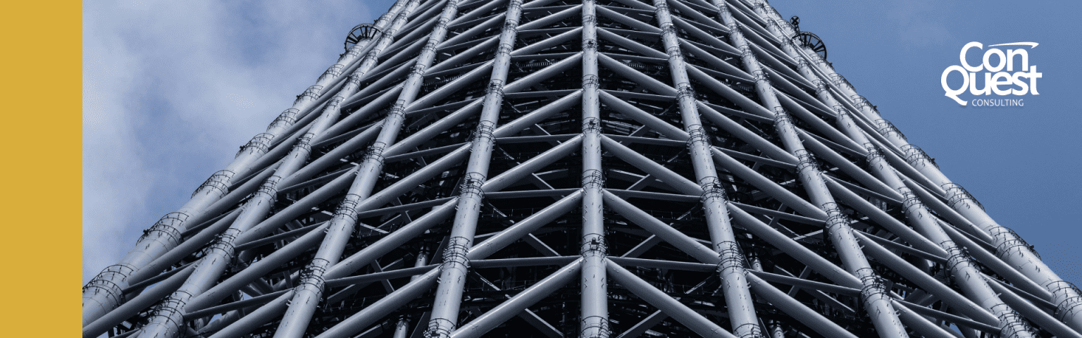 The functional structure is one of the most common organizational forms ...